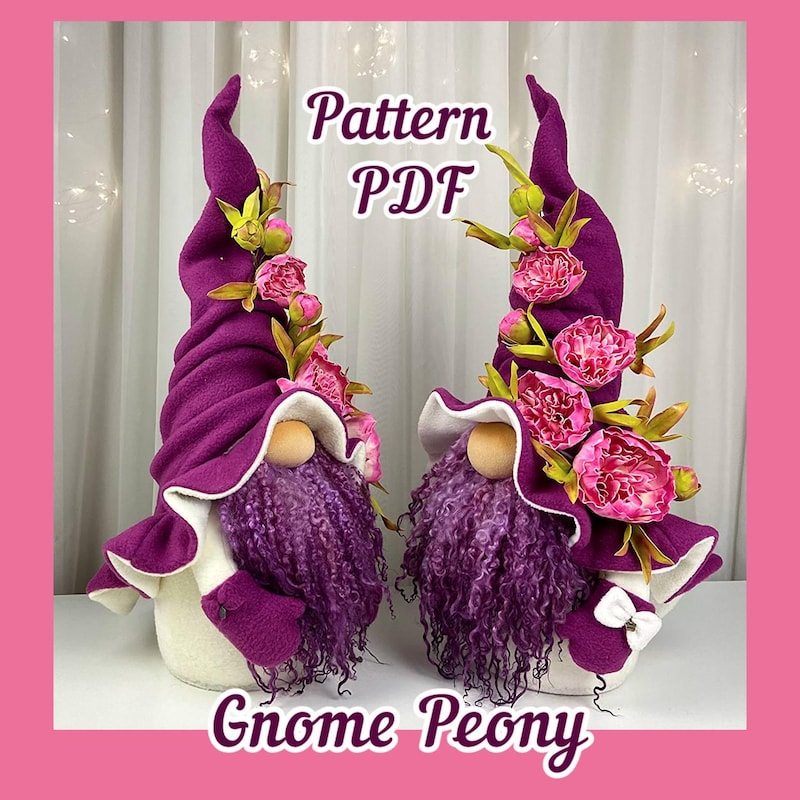 Smart Video for Youtube - Etsy