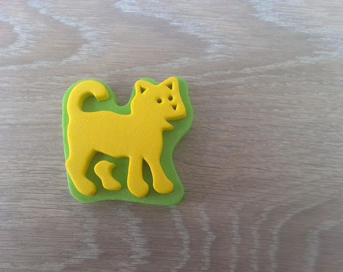 White Lightning Cleaner. Dixie Belle Paint Company. LOW UK - Etsy