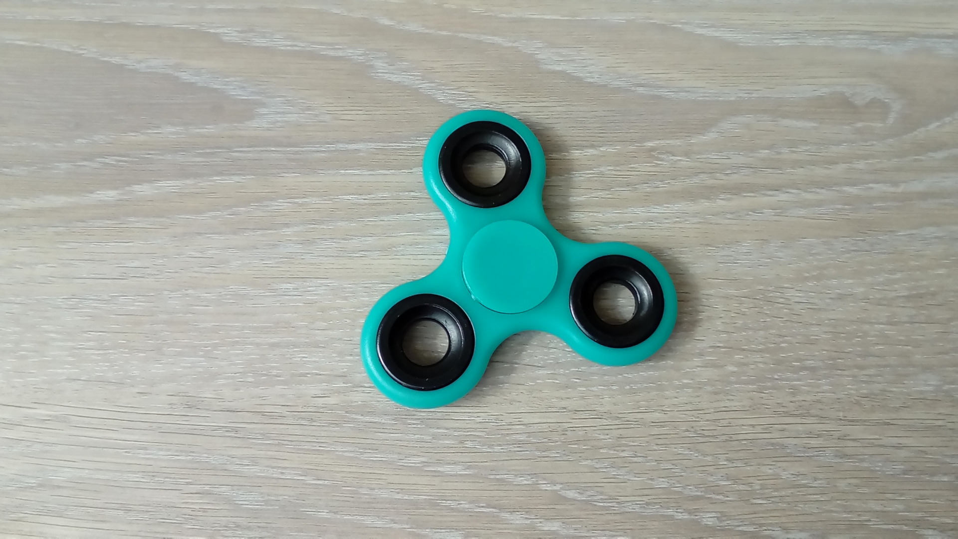 Finger spinner etsy store
