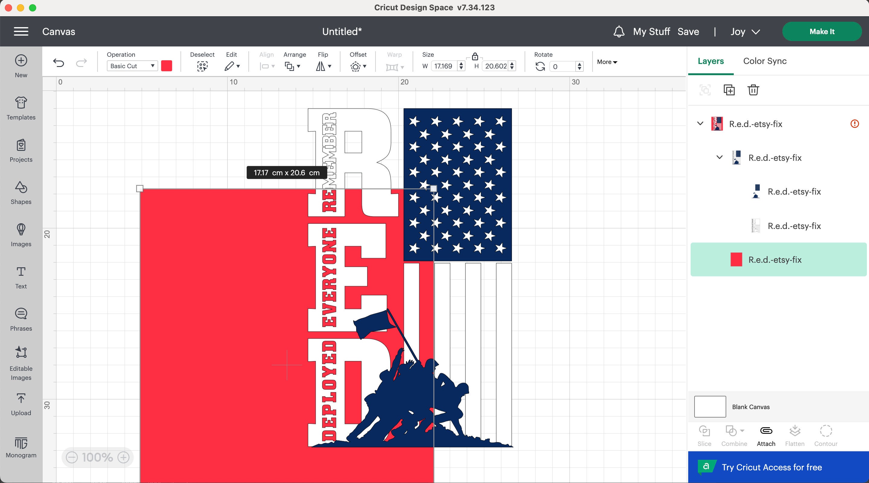 R.E.D. Svg US Patriotic Military Svg Independence Day Svg America Svg ...