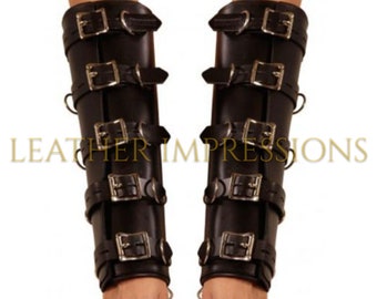 Bondage Arm Binder - Etsy