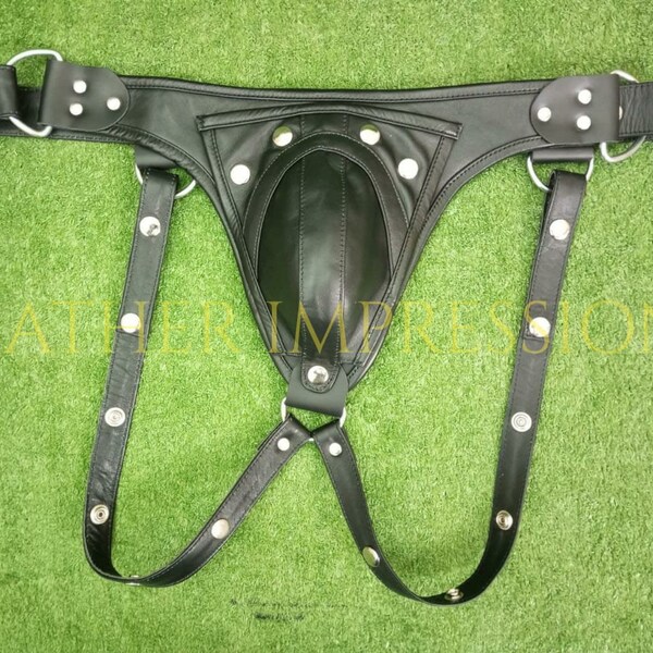 Adult Fetish Gear - Etsy