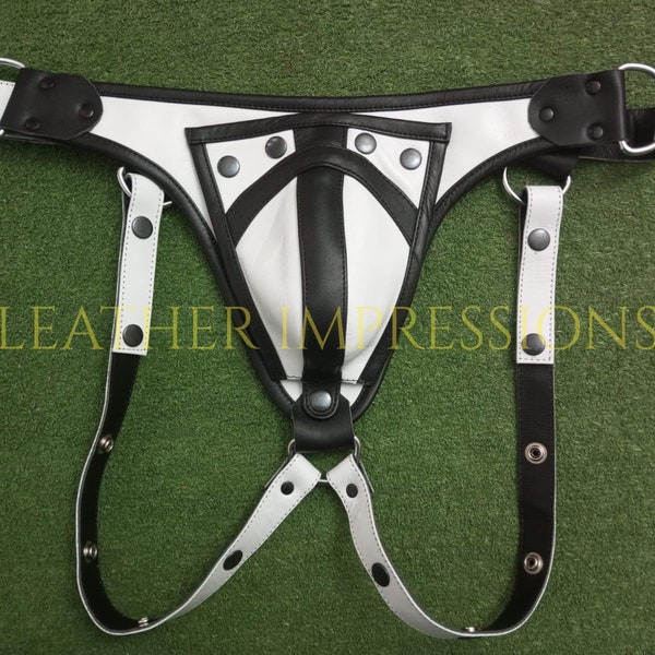 Open Crotch Pants for Men - Etsy UK