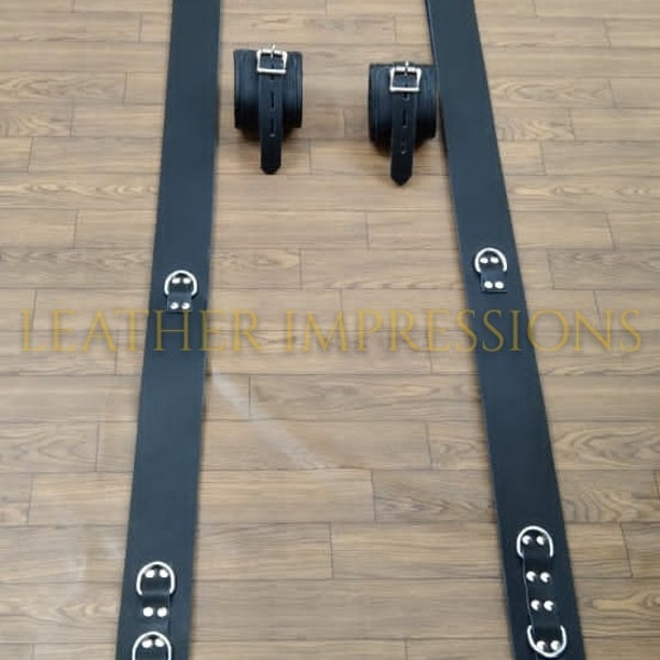 Hospital Restraints - Etsy