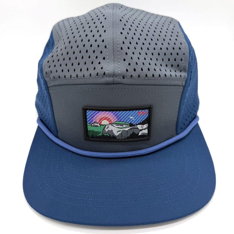 Ridge and River Hats - Etsy