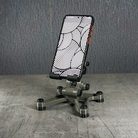 NFC Payment Stand STL Files - Etsy