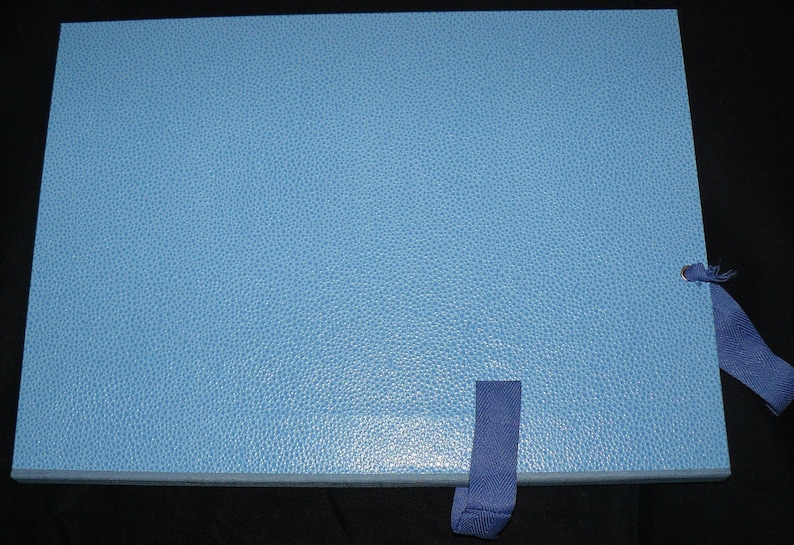 Porte partition manuel pour chanteur ou choriste - Etsy France