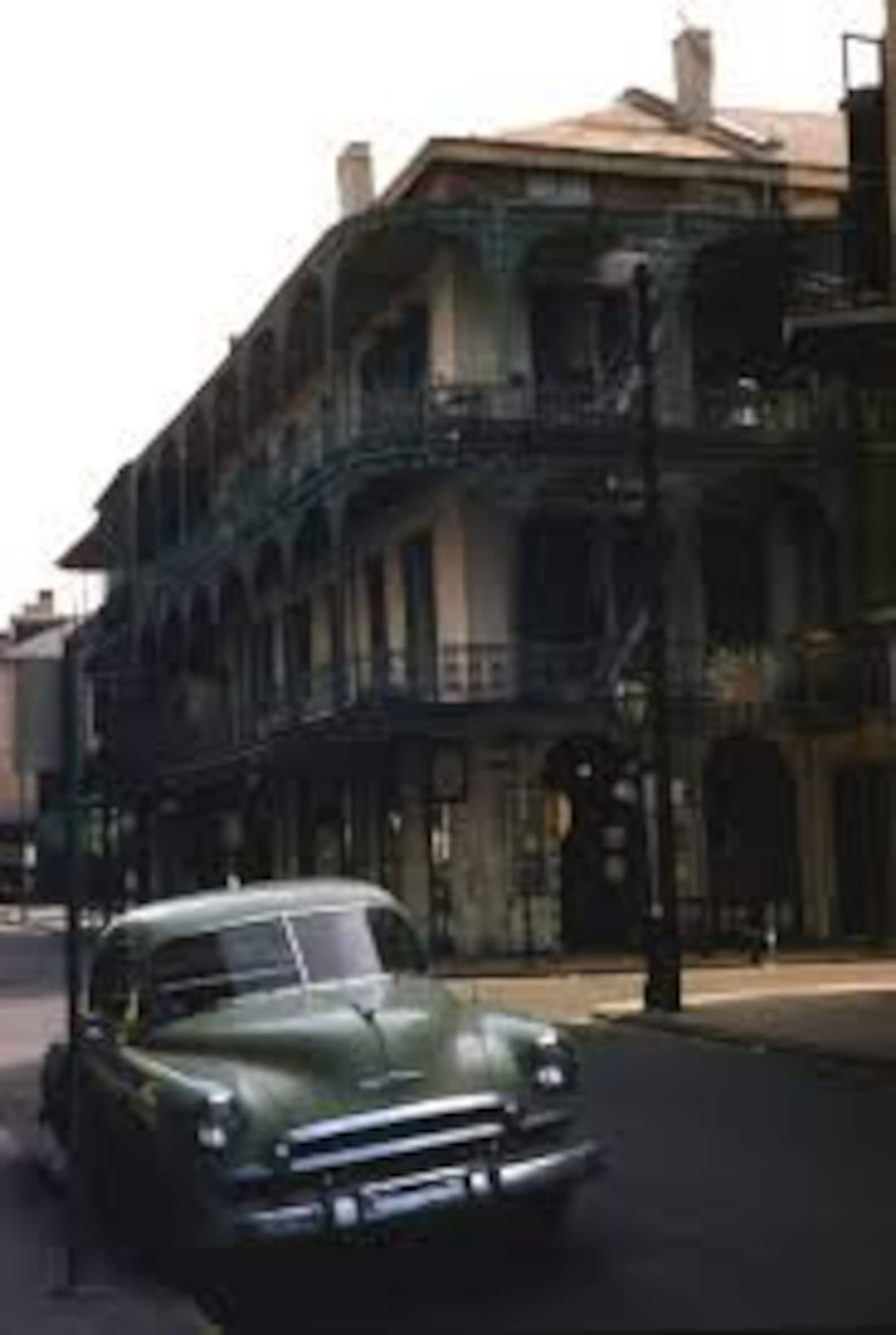 100 X Vintage/retro 35MM Projector Slides 60's-70's-80's LUCKY DIP - Etsy