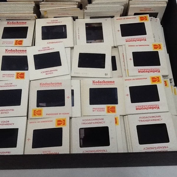 35mm Slides - Etsy