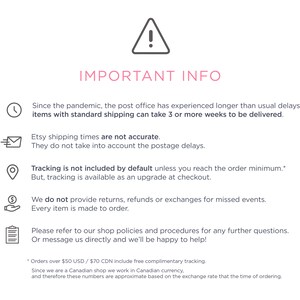 In My Grad Era Cake Topper, Friendship Bracelet Graduation Cake Topper ...