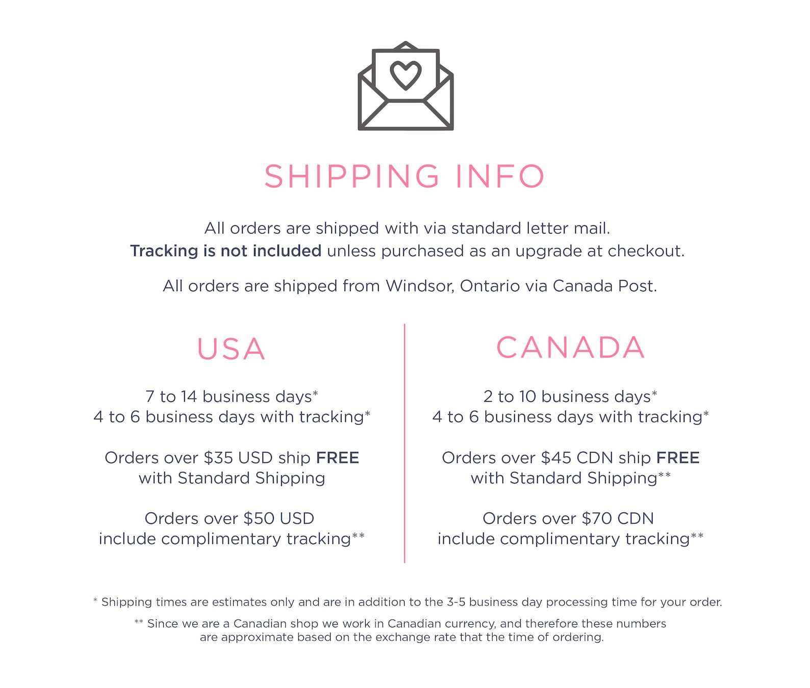 Lucky 7 Cake Topper, 7th Birthday Cake Topper, St. Patrick's Day Cake ...