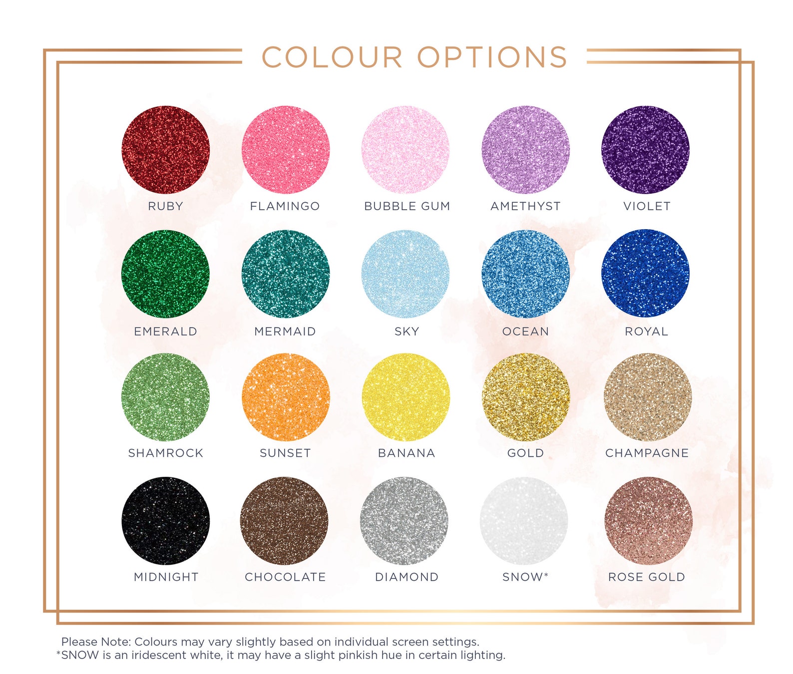 7 Cake Topper Seven Cake Topper Age Cake Topper Number Cake | Etsy