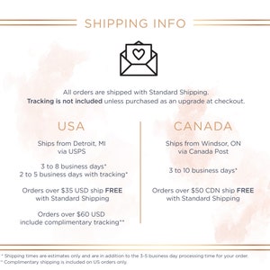 Custom Date Cupcake Topper Anniversary Date Wedding Date | Etsy