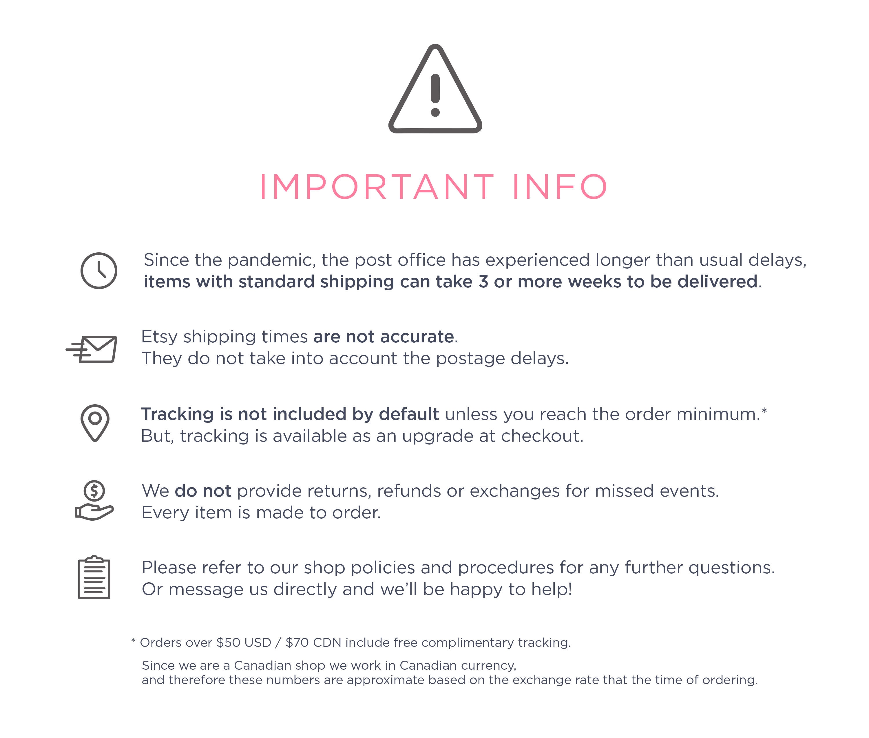 Phinally Done Cake Topper, Phd Cake Topper, Doctorate Degree Cake ...