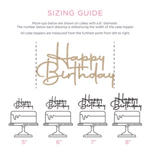 Fore Tee Cake Topper, Golf 40th Birthday Cake Topper, Fortieth Birthday ...