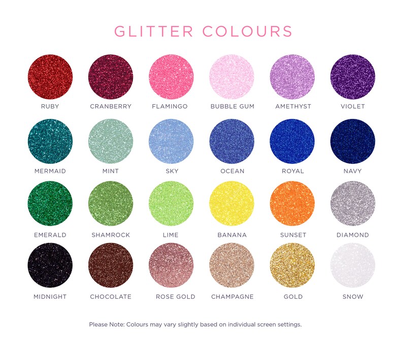 RIP Forties Cake Topper, RIP 40s, Death to My 40s, 50th Birthday ...