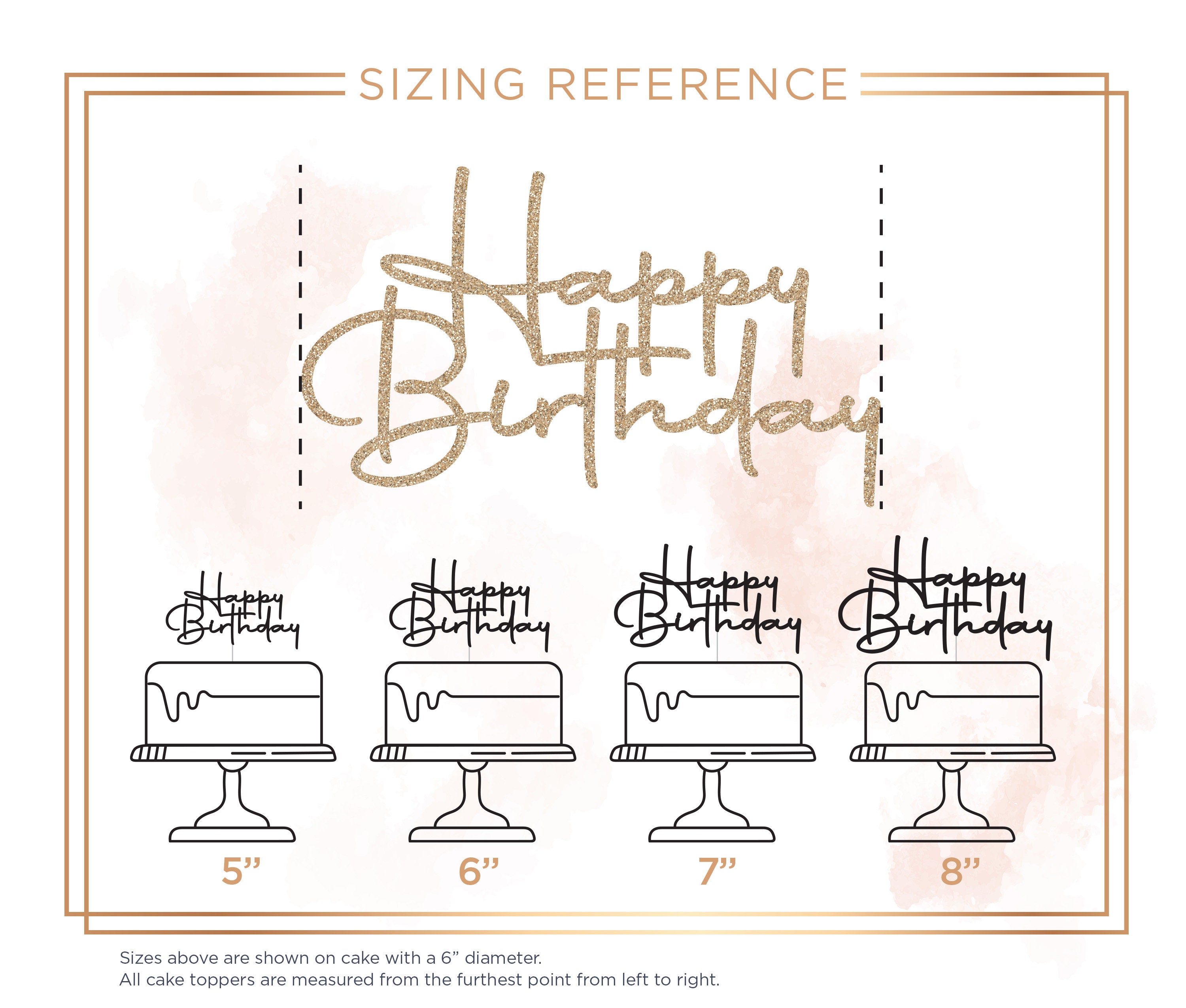 Vader Cake Topper Dark Side Cake Topper May the Forties Be - Etsy Canada