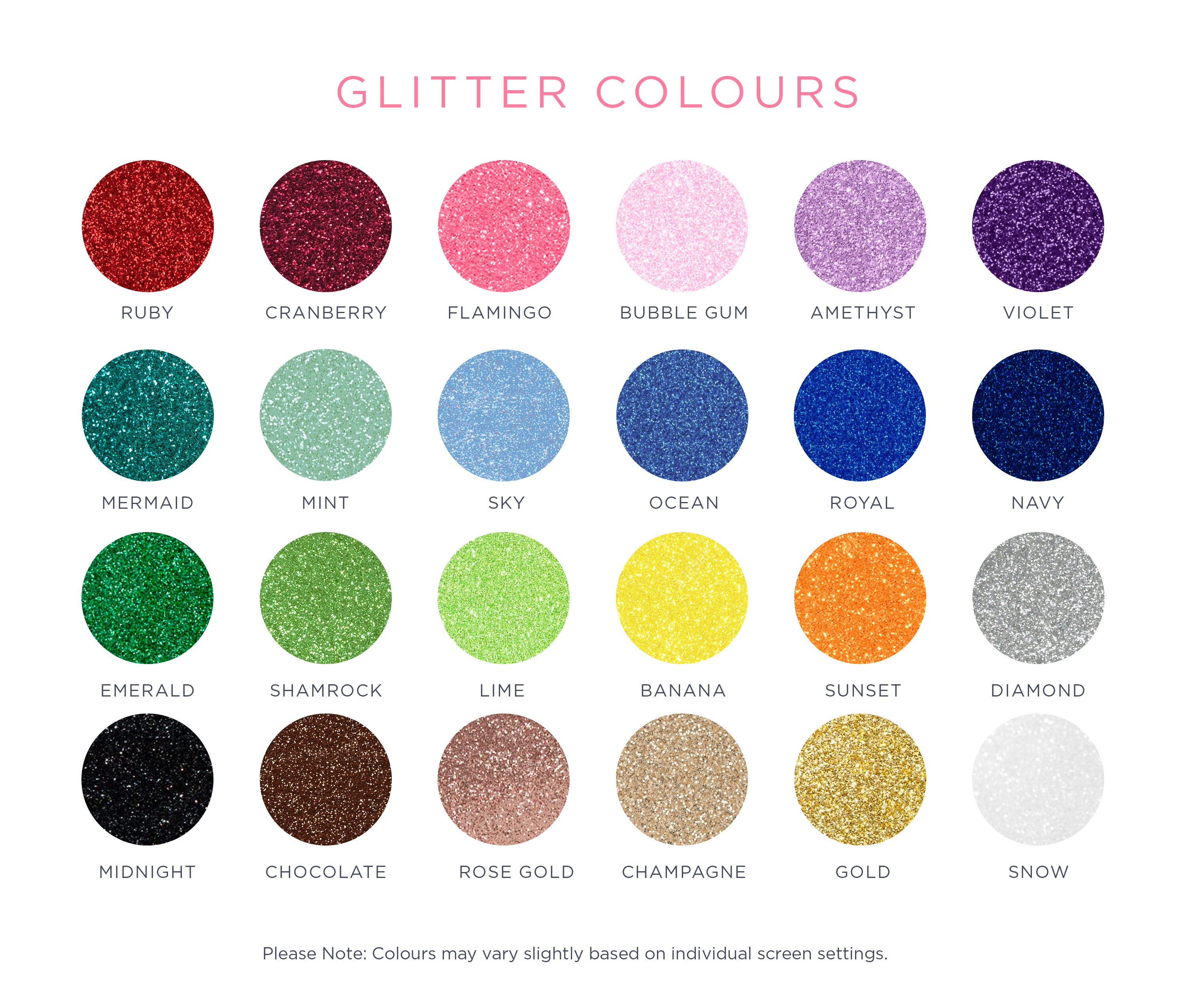 Phinally Done Cake Topper, Phd Cake Topper, Doctorate Degree Cake ...