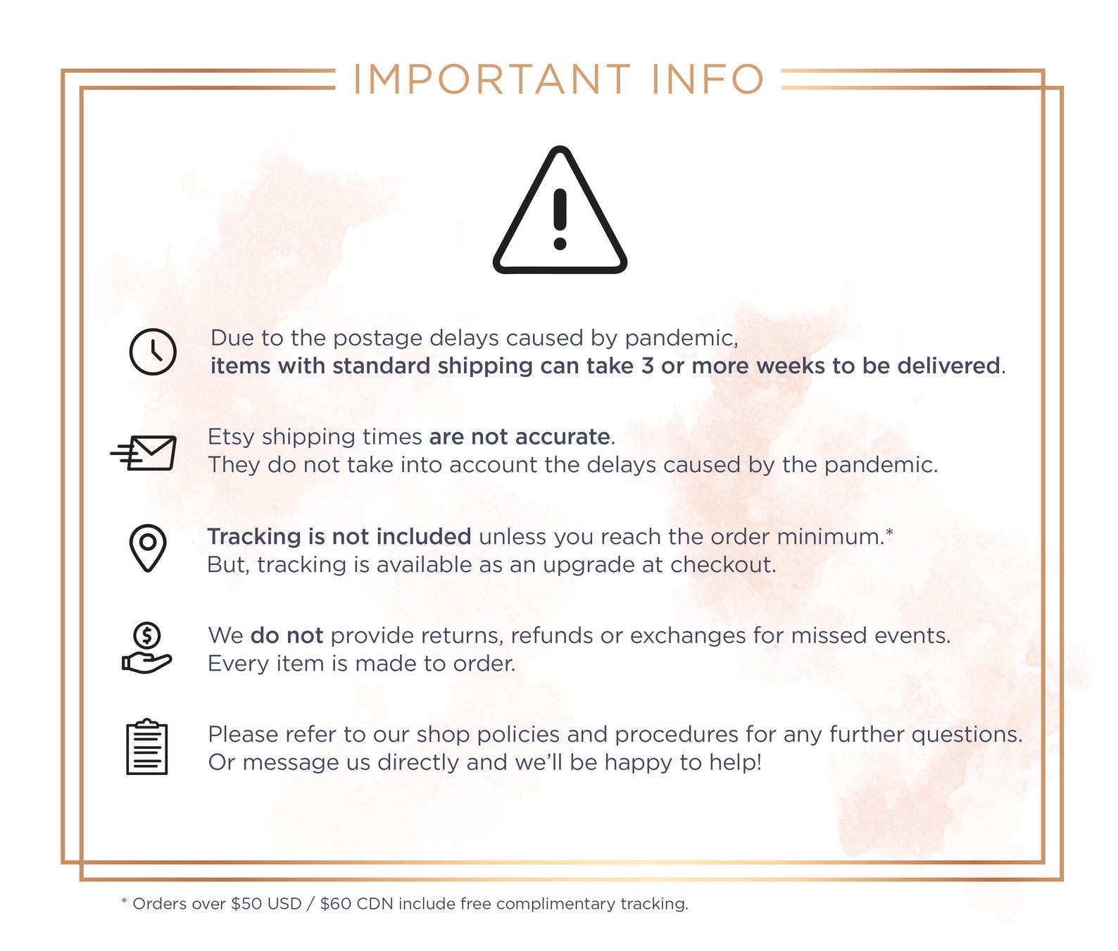 Ballerina Cake Topper Custom Cake Topper Ballerina Age Cake | Etsy