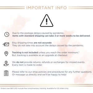 Custom Date Cupcake Topper Anniversary Date Wedding Date | Etsy