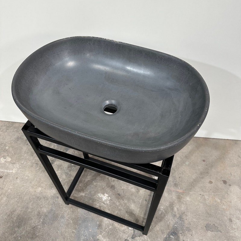 MorrisConcreteDesign - Etsy