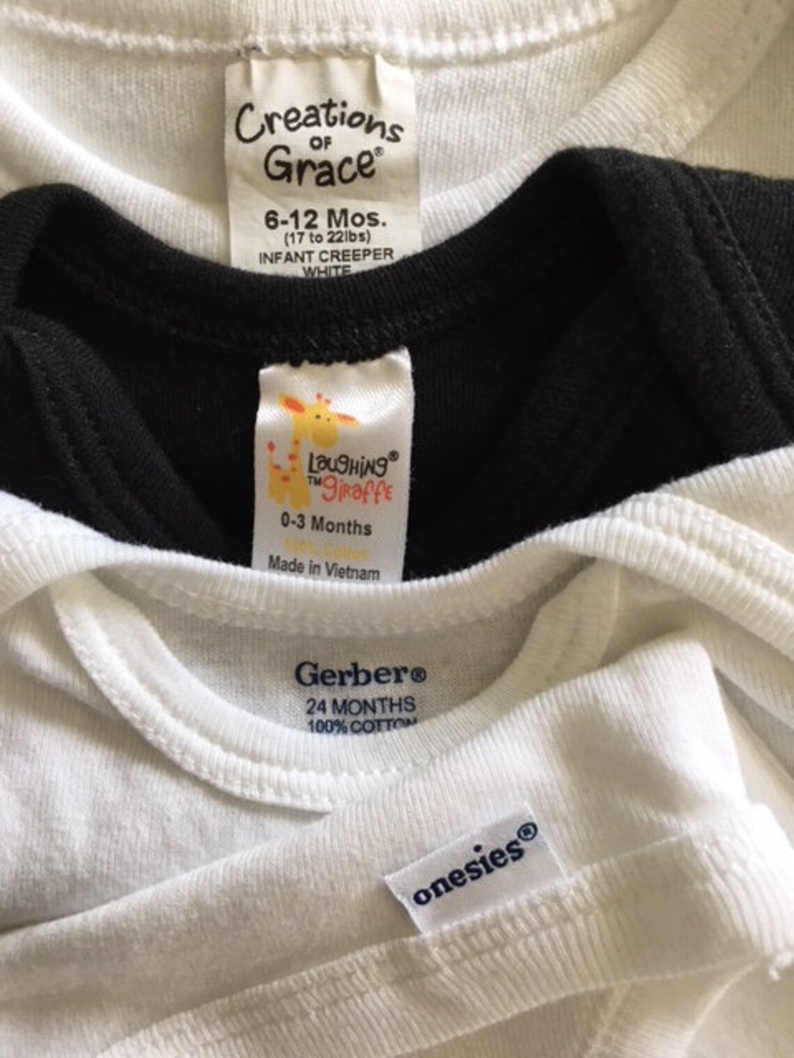 Alien ONESIE® / Roswell Alien Infant Creeper/ TWO Piece Outfit ...