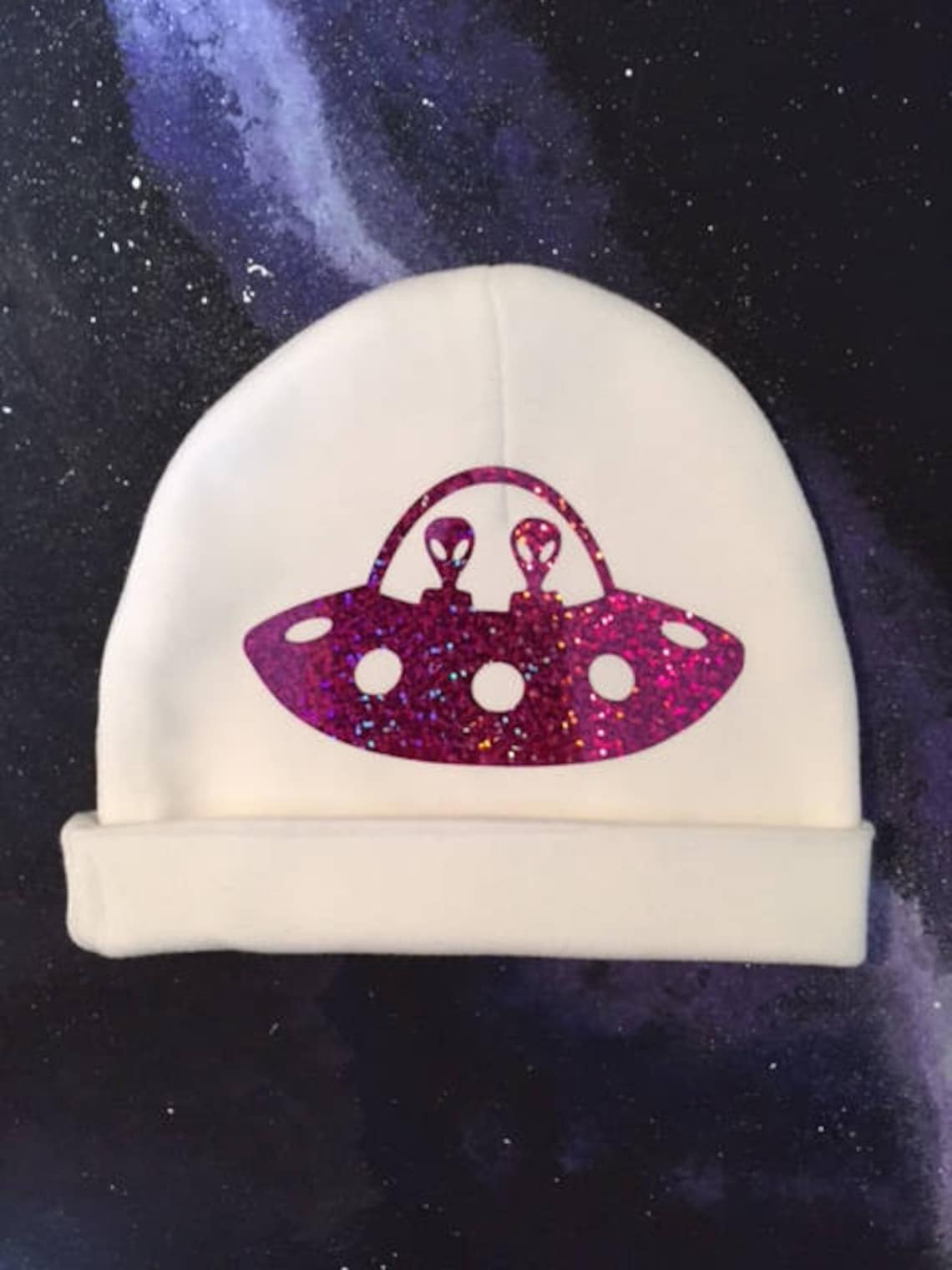 Alien ONESIE® / Roswell Alien Infant ONESIE® / TWO Piece | Etsy