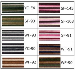 Paper Craft Weaving Recycled Paper Band Corrugated Cardstock Craft Band ...