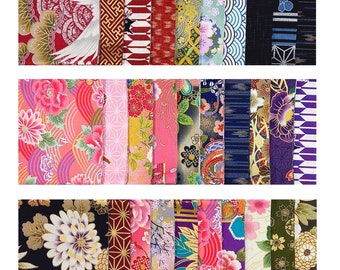 Japanese Bundle - Etsy