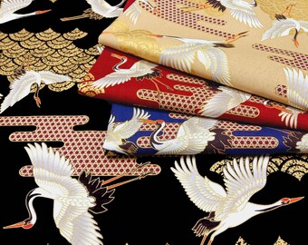 Sumo Wrestlers Fabric Sumo-sthenics by Dancingbirdstudio Sumo Wrestlers ...