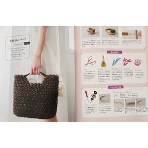 Cardboard BASKETRY TUTORIAL Weaving Craft Paper Learn Basketry Paper ...