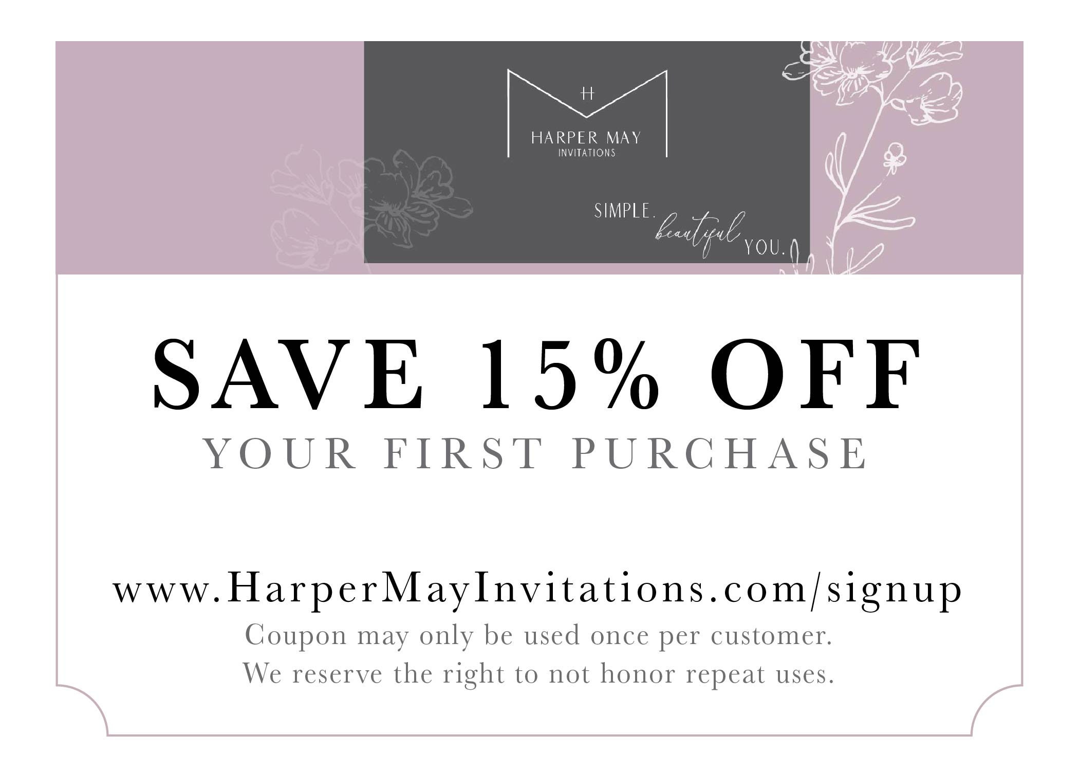 Reminder Stickers Reminder Planner Stickers Text Stickers | Etsy