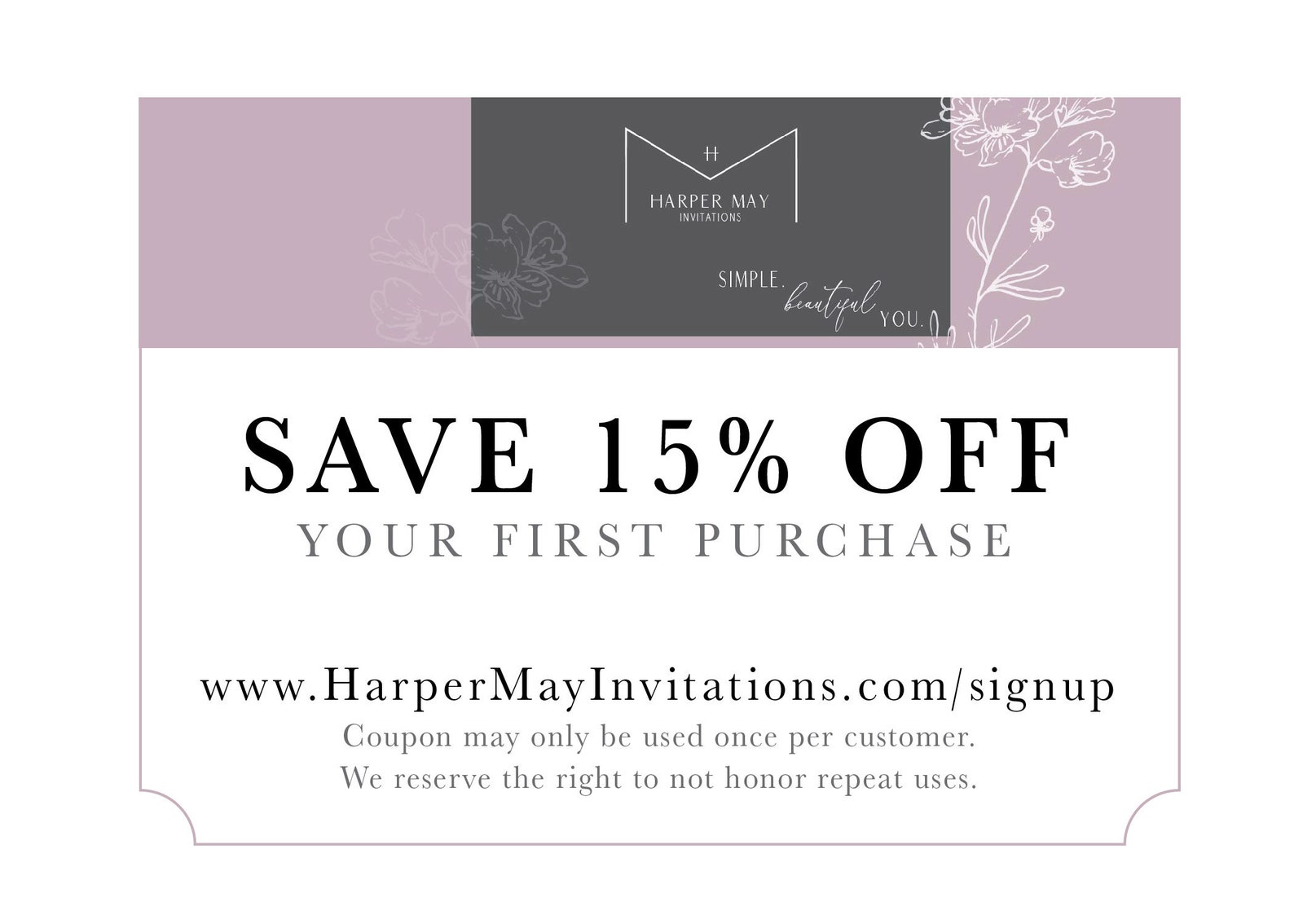 Business Stationary Custom Logo Note Card Set Personalized - Etsy