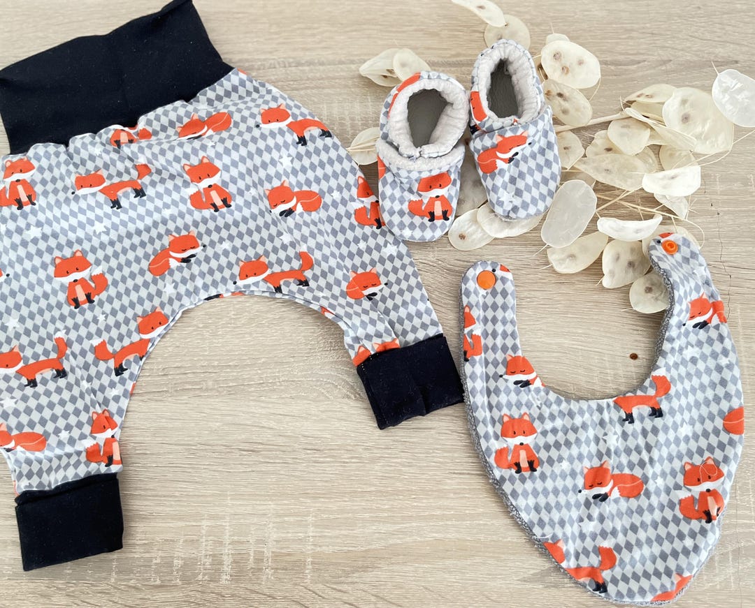 Babybox Set of Baby Birth Items Gift - Etsy