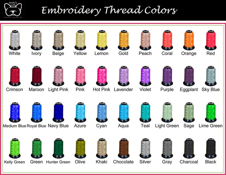 Orange & White Polka Dot Collar, Orange Dog Collar, Polka Dot Collar ...