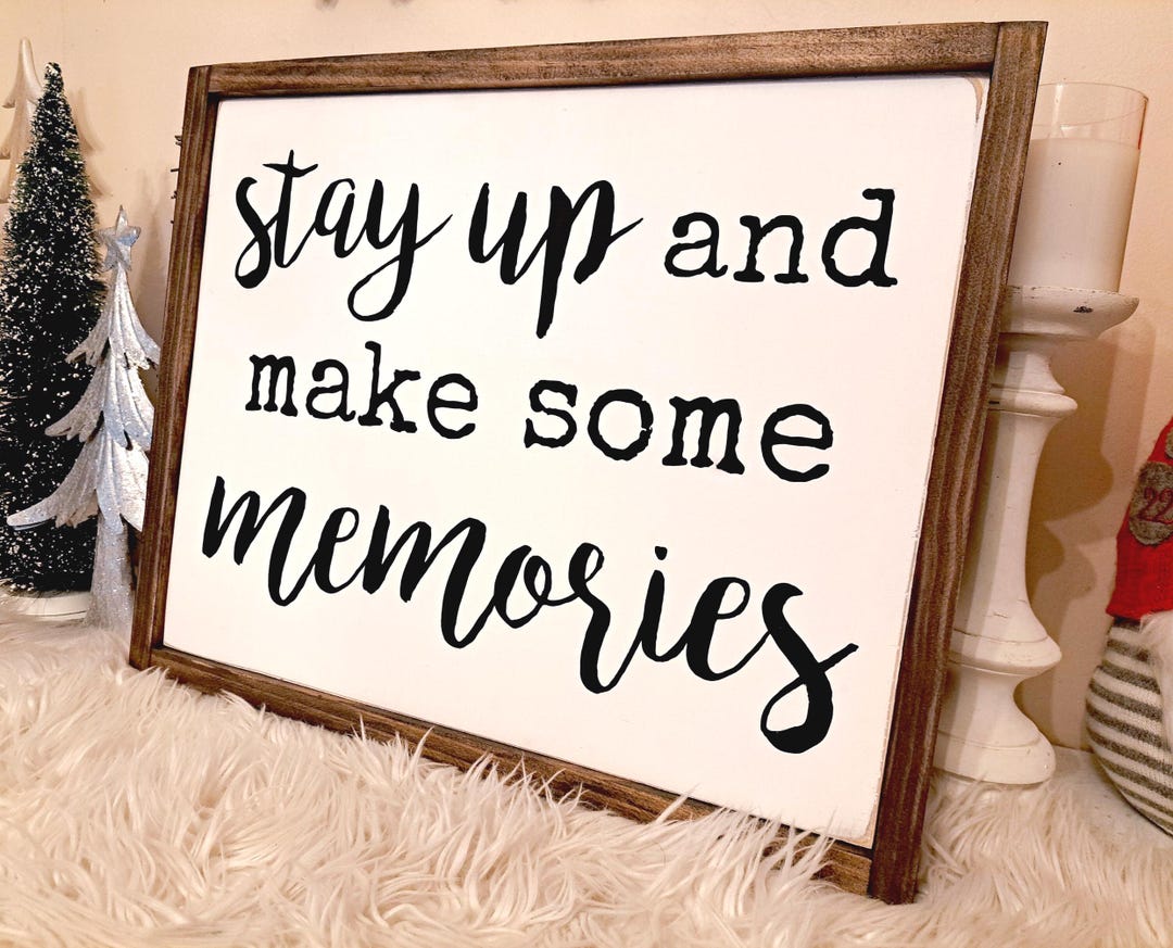 Dave Matthews Band | DMB | so Right Lyric Sign | Gift for Him Her ...