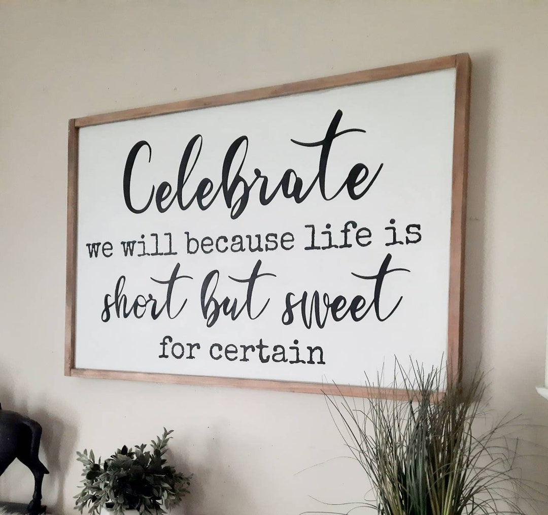 DMB Dave Matthews Band | Two Step Sign | Celebrate We Will for Life is ...