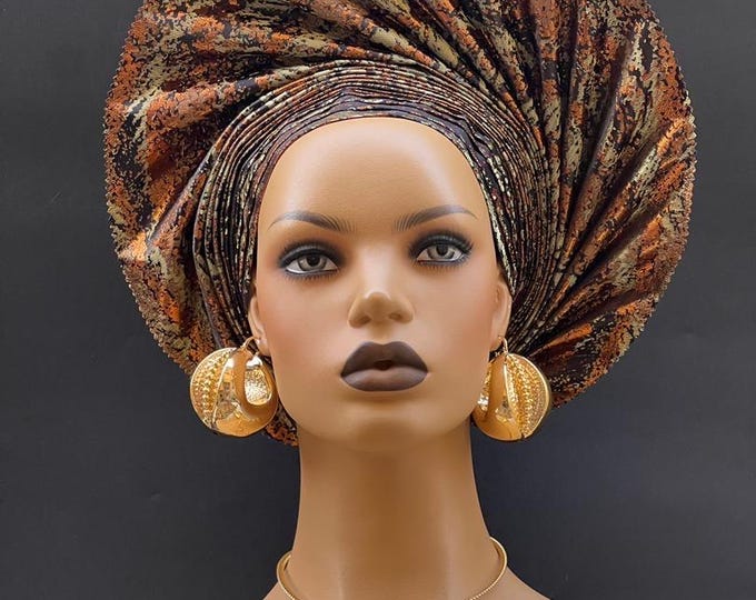Autogele - Etsy