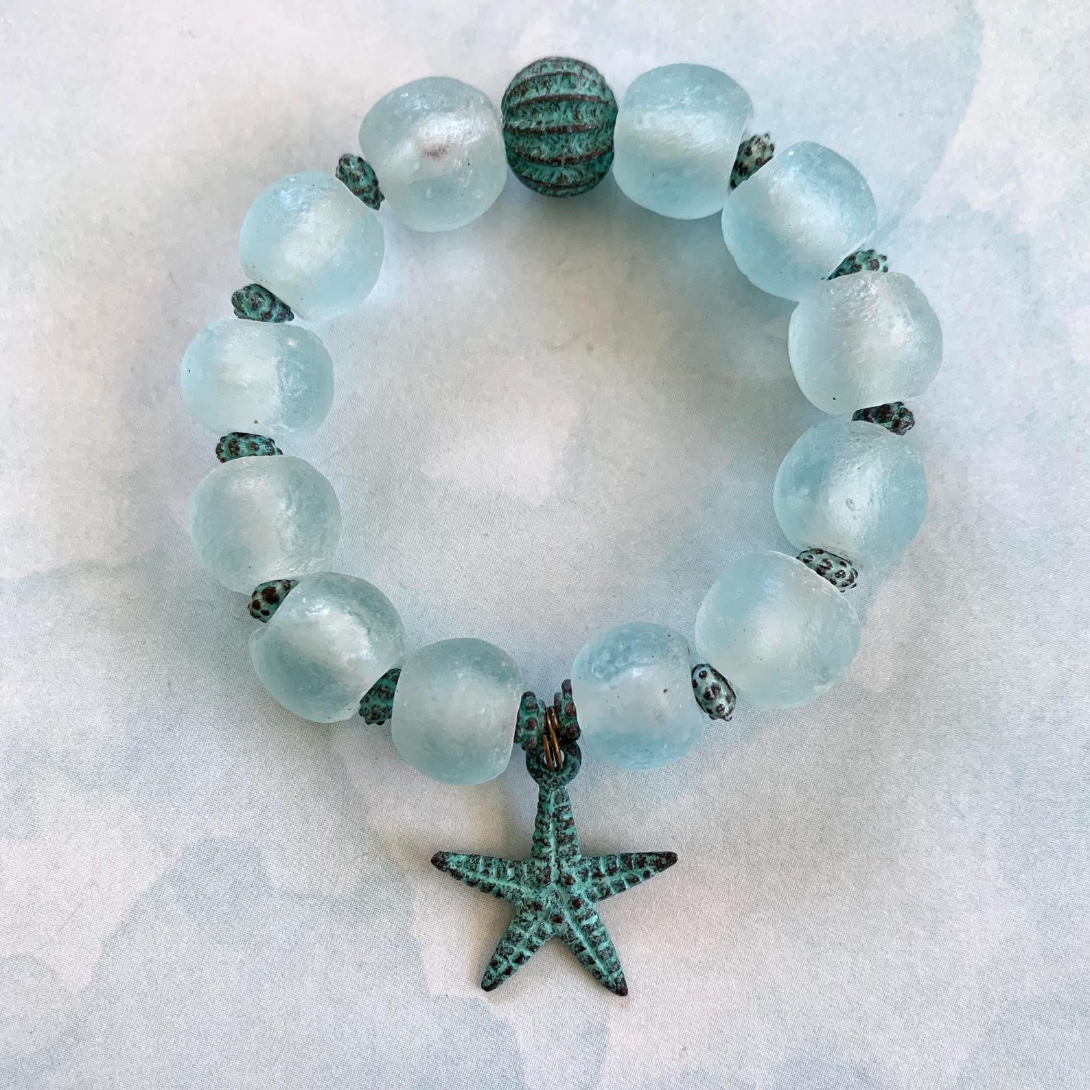 SEASIDE Stack-*various Materials/*various Prices - Etsy