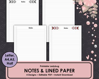 Printable Pottery Log Printable Pottery Process Log Pottery - Etsy Canada