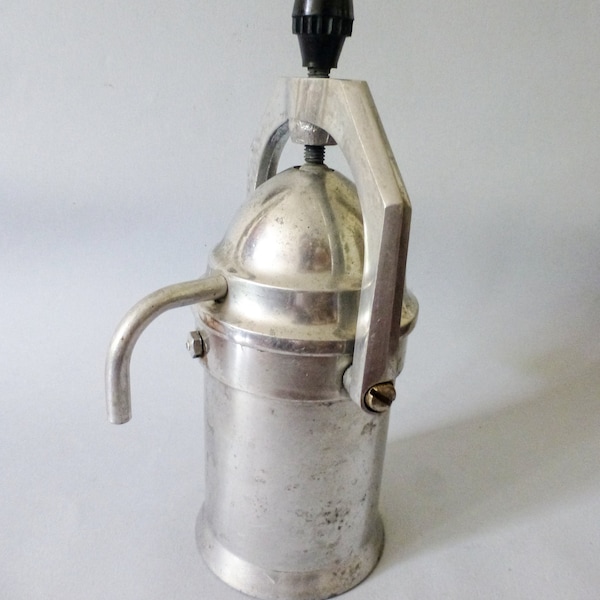 Old Coffee Maker - Etsy