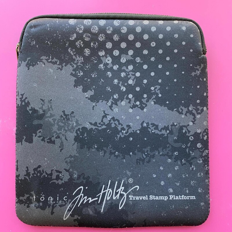 MyLittlePurpleStudio - Etsy