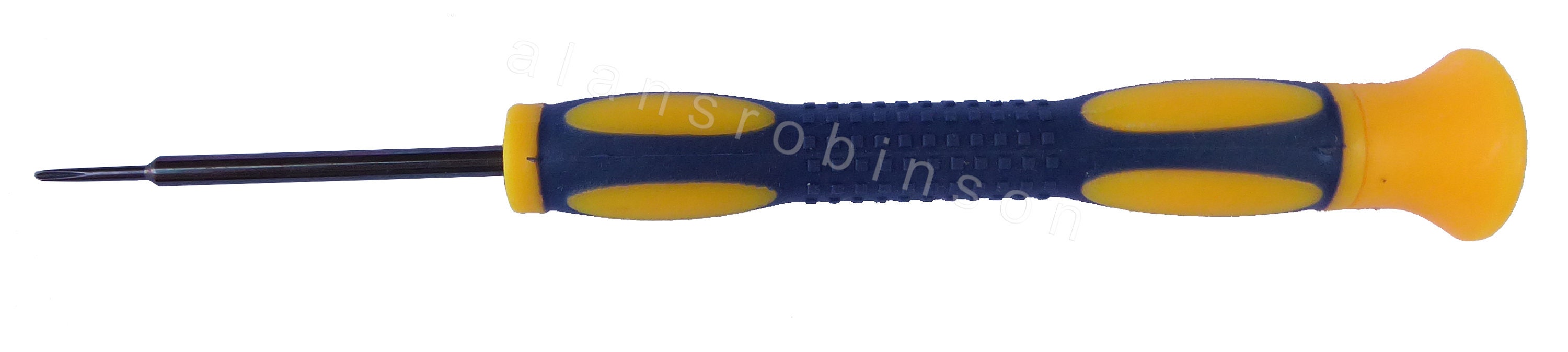 100 Model Railway Track Screws / Track Pins 00 Gauge 10,12,14 Mm ...
