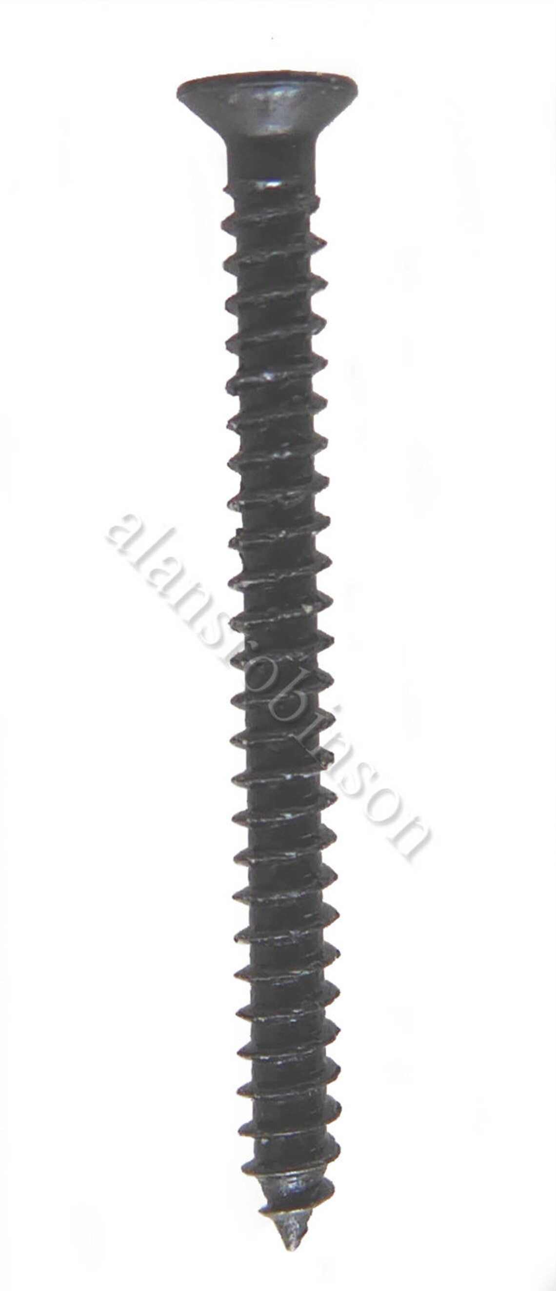 Model Railway Track Screws Quality Screw Driver Track Pins Various ...