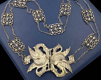 Antique Coppini - Etsy