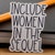 A Well Read Woman is a Dangerous Creature, Feminist Sticker - Etsy