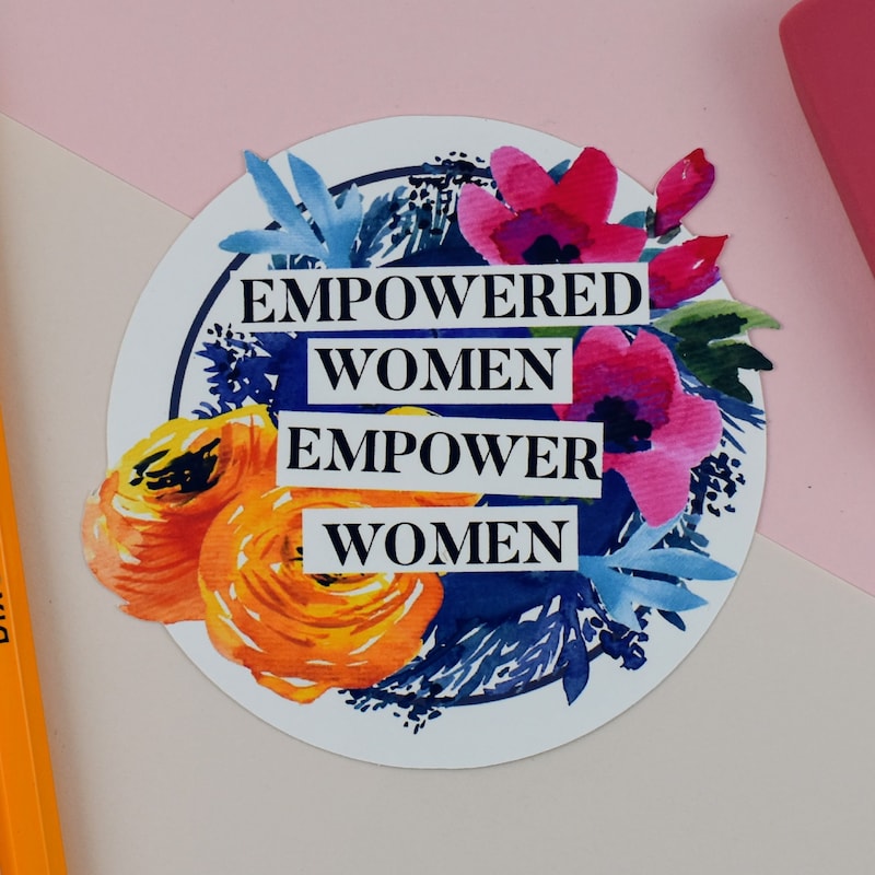 Woman - Etsy
