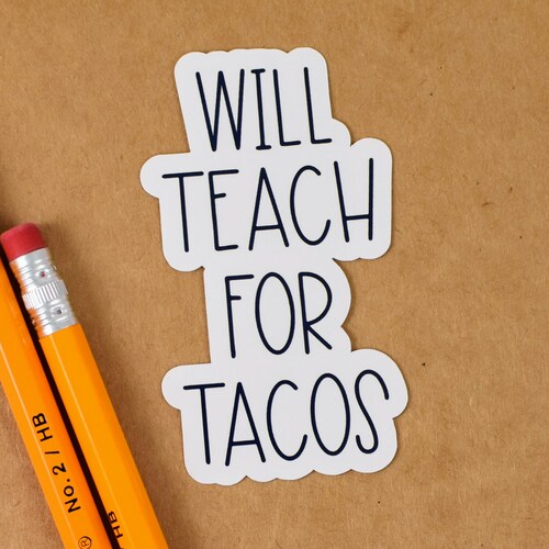 Recorder Sticker for Music Teacher Sticker Glossy Sticker | Etsy