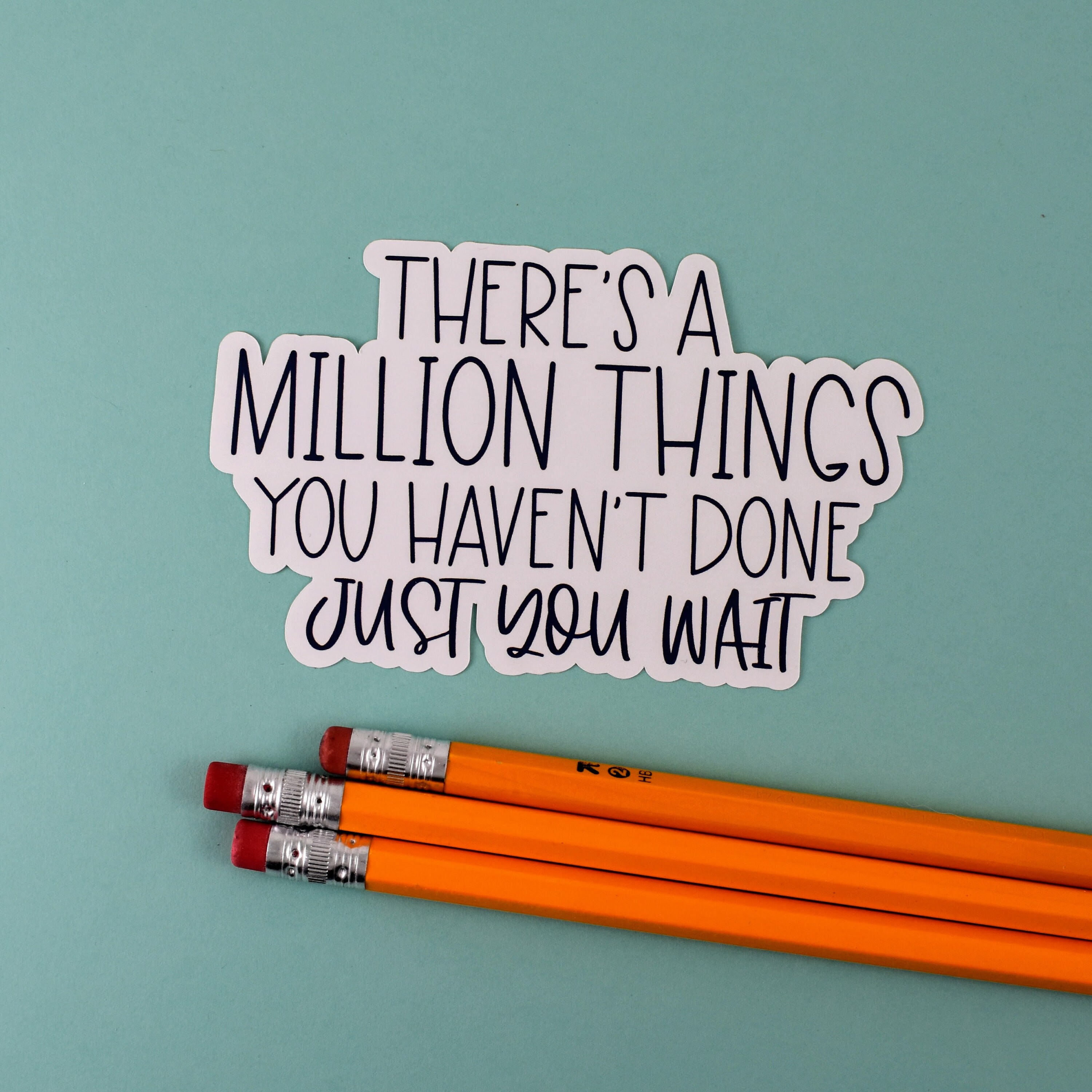 Hamilton Sticker Pack Hamilton Musical Best Friend Gifts | Etsy