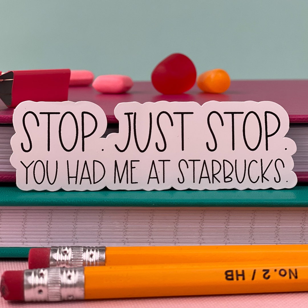 Funny Laptop Stickers, Custom Stickers, Best Friend Gift - Etsy